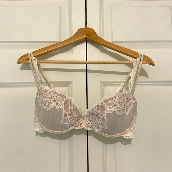 Victoria's Secret | Intimates & Sleepwear | Victorias Secret Womens ...